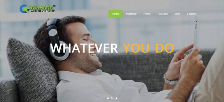 Top 10 Software Companies in Sri Lanka 2023. Full Ranking List